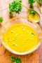 5 Easy Mustard Sauces, Dips, and Marinades - Averie Cooks