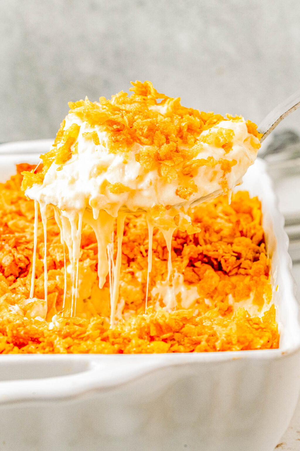 #cheese – @foodffs on Tumblr